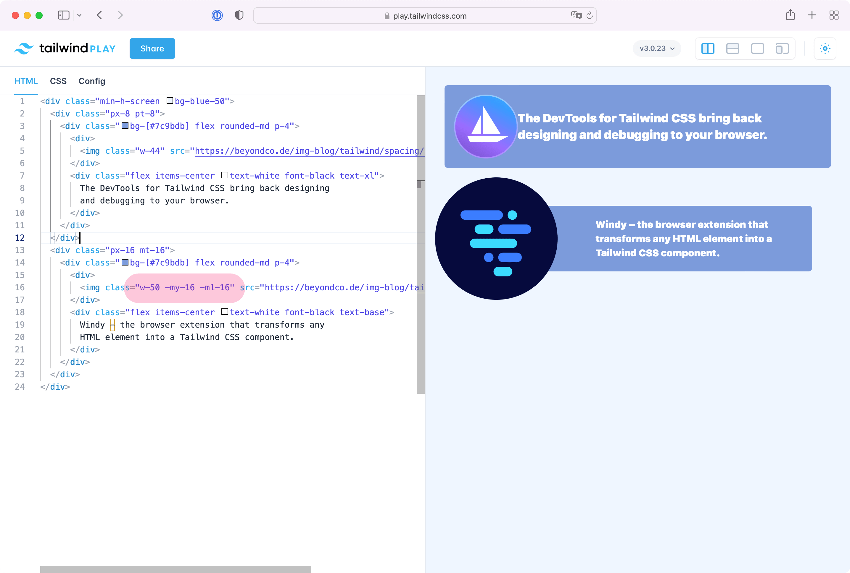 Tailwind CSS Spacing Explained Beyond Code Tailwind CSS Spacing Explained Beyond Code